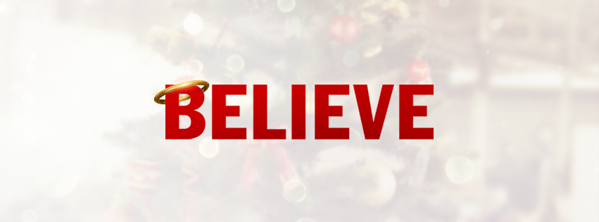 Believe Movie Trailer Teaser Trailer
